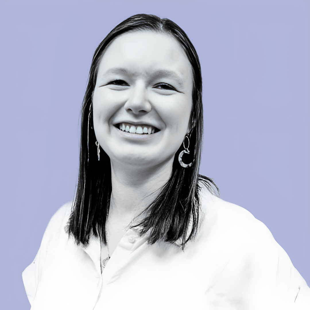 Nikki Banes - 515 Therapy & Consulting